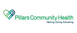 Pillars Community Health | Proviso Township Mental Health Commission